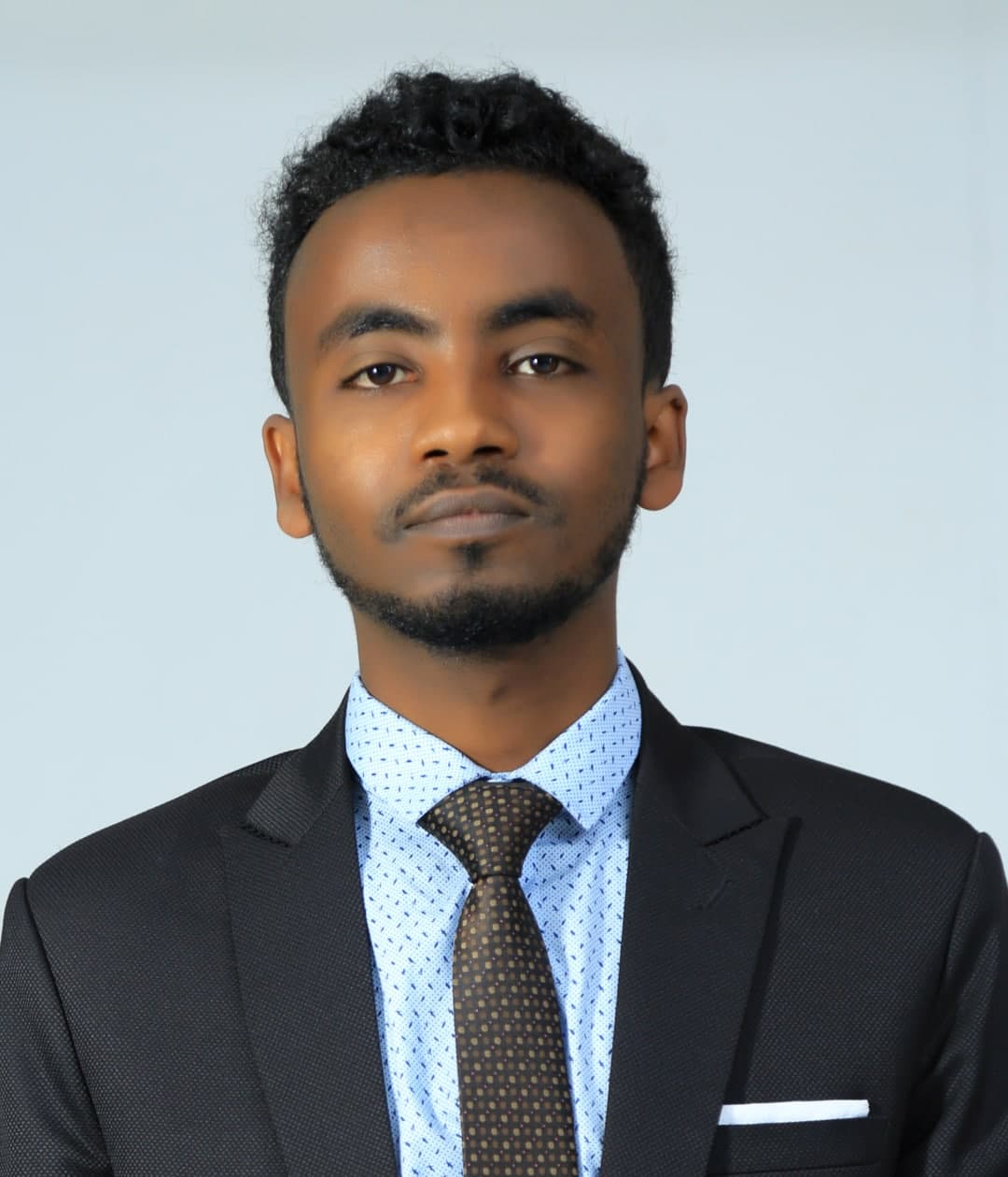 Kutako Solutions - About Us